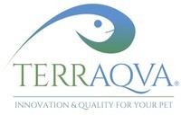 Vendita tarantole online e kit allevamento | TERRAQUA